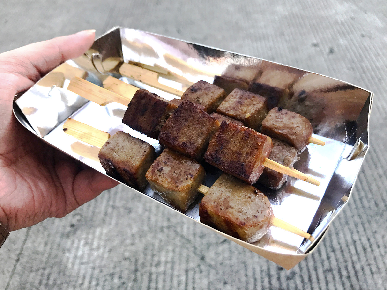 10 Premium Wagyu Beef by the Wagyu Station - My Davao City
