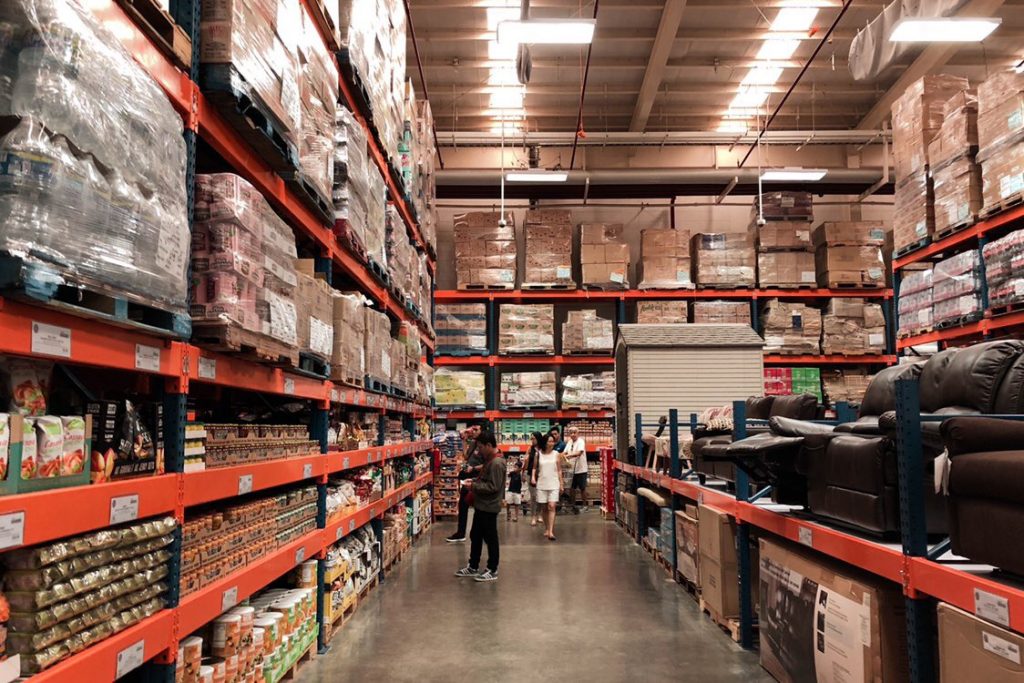 S&R Open House 2018 [Membership Not Required] - My Davao City