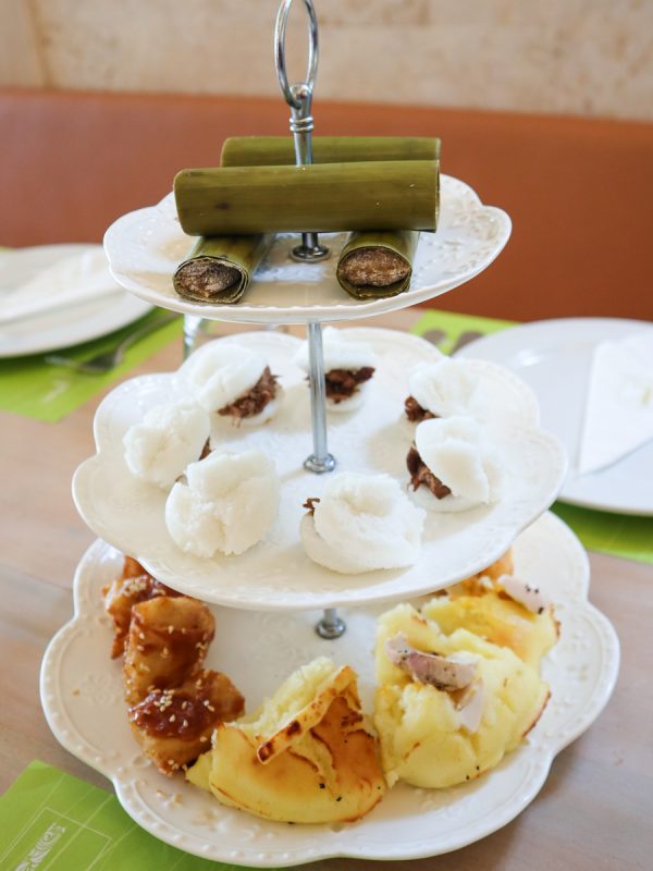Azuela Food Recommendations - My Davao City Lifestyle Blog