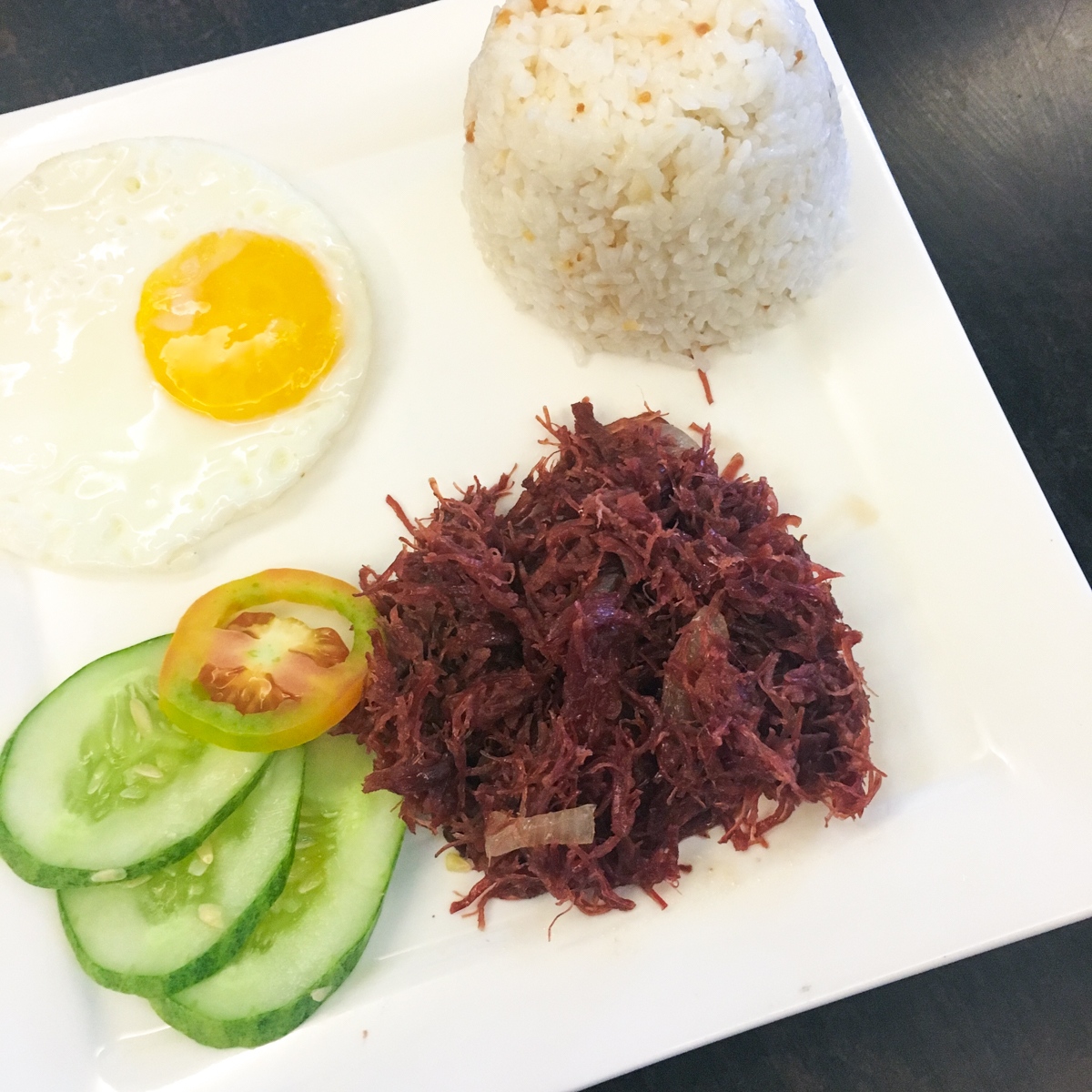 Cafe Demitasse - My Davao City