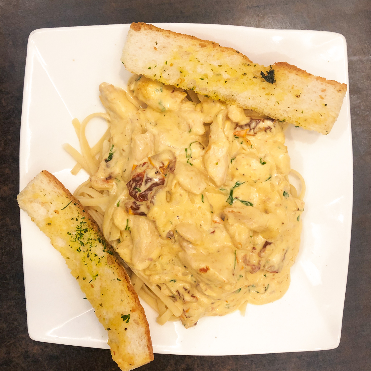Cafe Demitasse - My Davao City