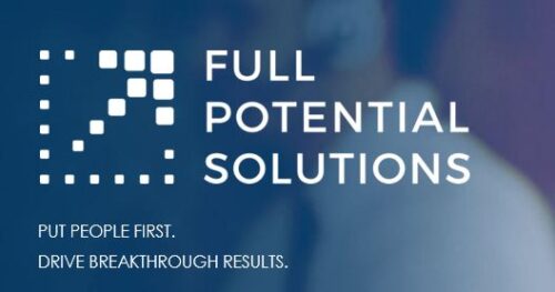 Full Potential Solutions - My Davao City