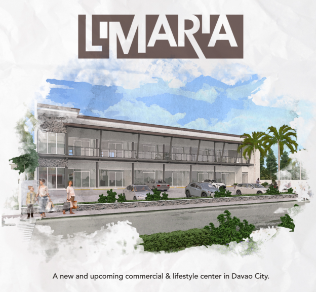 limaria davao Archives - My Davao City