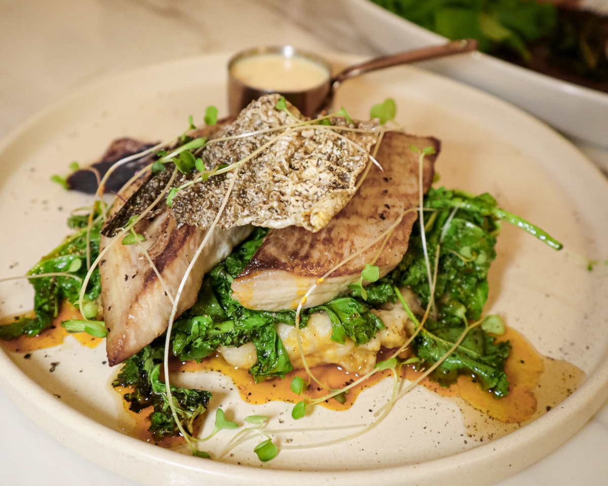 Mahi by Made Simple and other September Favorites - My Davao City